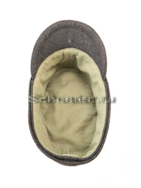 FIELD CAP DRK (Кепи DRK) M4-032-G