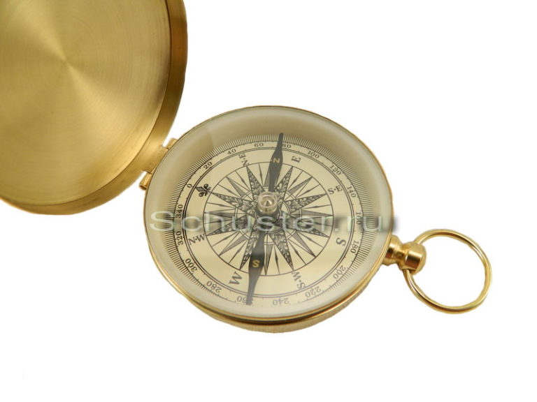 Compass (Компас) M1-052-S