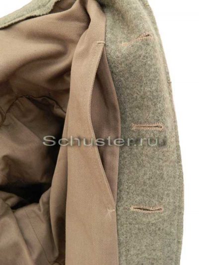 FELDBLUSE M1915 (Bayern) (Куртка полевая обр. 1915/16 г. (Бавария)) M2 ...