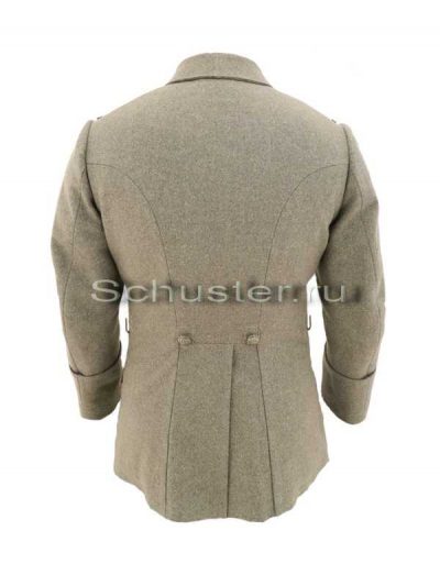 FELDBLUSE M1915 (Bayern) (Куртка полевая обр. 1915/16 г. (Бавария)) M2 ...