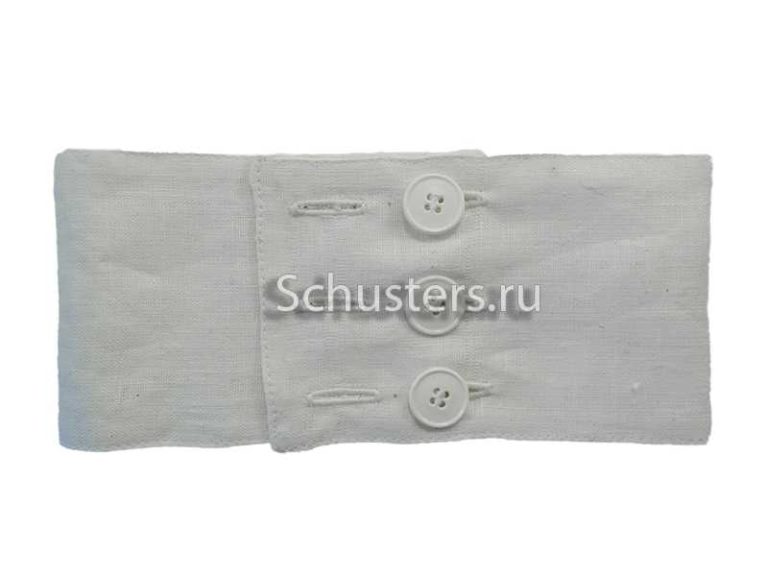 Armband medic (Нарукавная повязка Красный крест) M1-073-Z