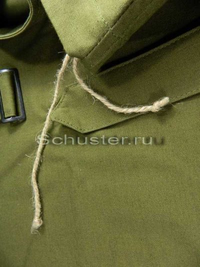 M1935 backpack (Вещевой мешок обр. 1935 г. (сидор)) M3-018-S