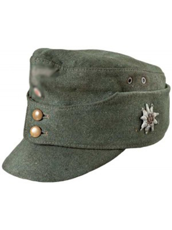 Headgear » Uniforms for reenactors, expositions, museums, cinema