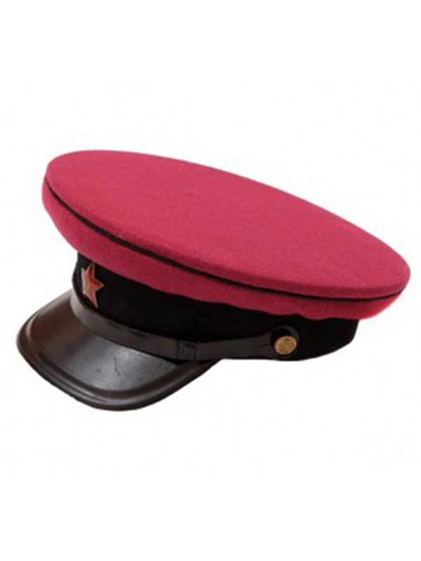 Headgear » Uniforms for reenactors, expositions, museums, cinema